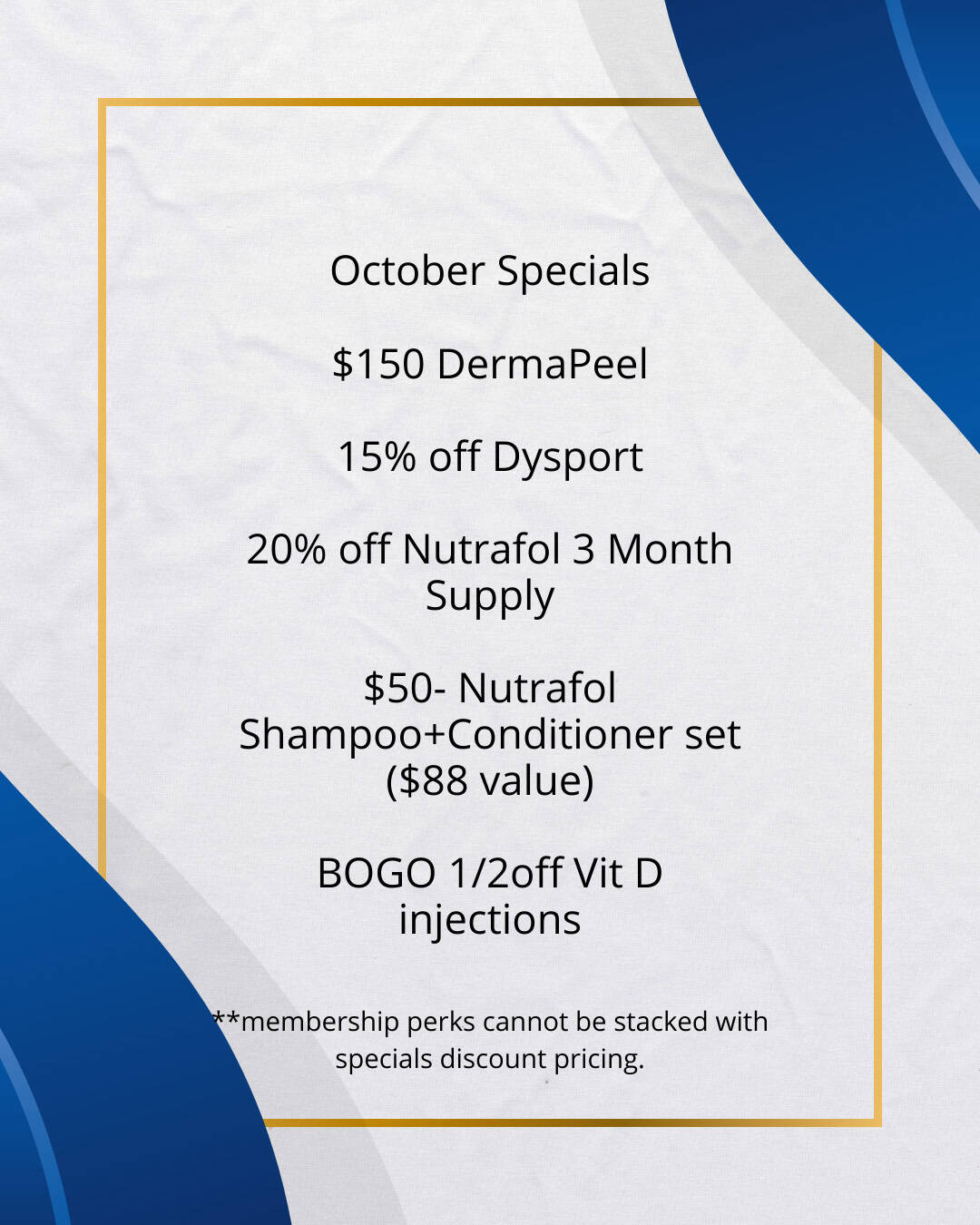 Drip Drop Aesthetics | Beauty & Wellness in Minooka and Diamond, IL